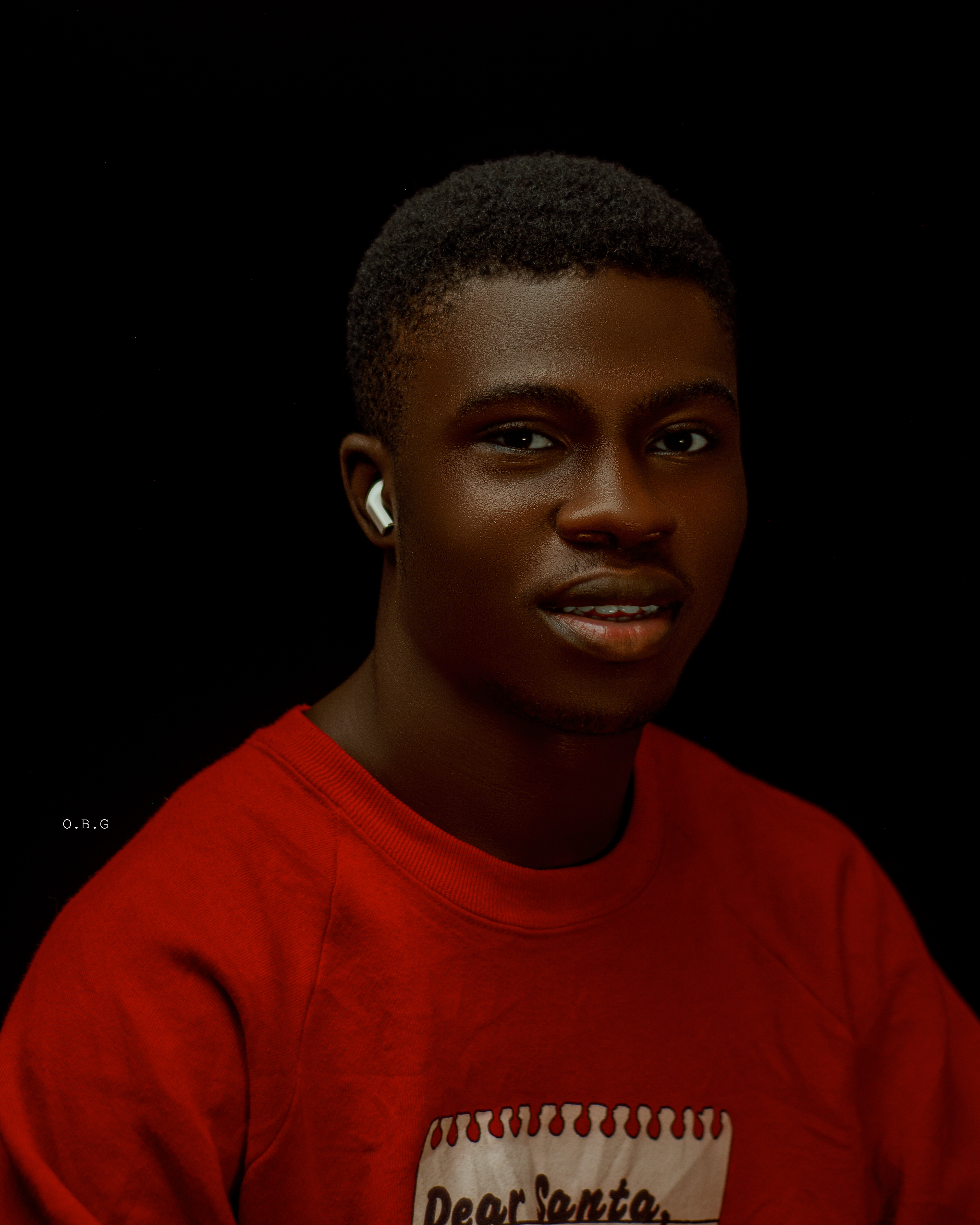 Etim Godwin,